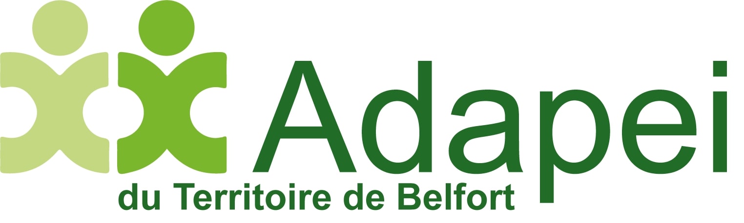 Adapei du Territoire de BelfortBienvenue sur le site de l'Adapei du Territoire de Belfort