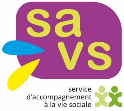 Adapei du Territoire de BelfortSAMSAH / SAVS : Portes Ouvertes le 29 ...