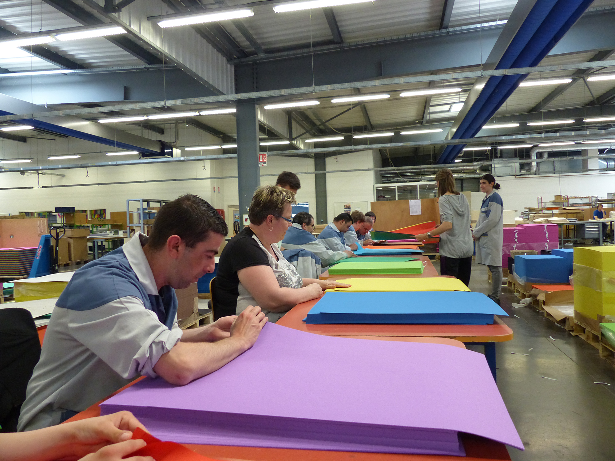 Adapei du Territoire de BelfortBienvenue sur le site de l'Adapei du Territoire de Belfort